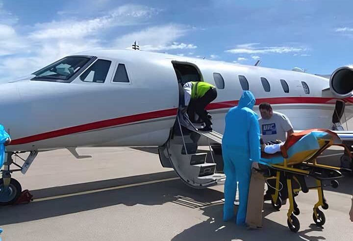 EMS Rapid Response | Home - EMS Rapid Response